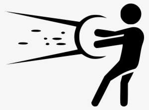 Energy Blast - - Energy PNG Image | Transparent PNG Free Download on ...