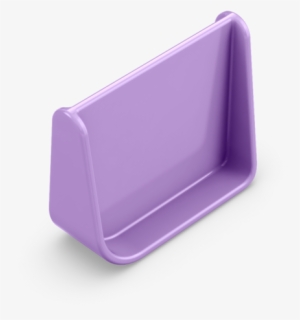 Divider - Omiebox Divider PNG Image | Transparent PNG Free Download on ...