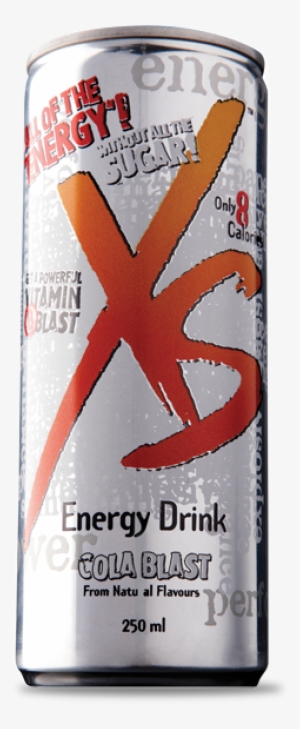 Energy Blast - Pixel Art PNG Image | Transparent PNG Free Download on ...