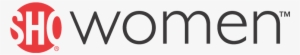 Showtime Women PNG Image | Transparent PNG Free Download on SeekPNG