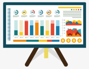 Web Analytics - Web Analysis PNG Image | Transparent PNG Free Download ...