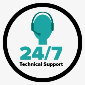 24 /7 Support - 24 November PNG Image | Transparent PNG Free Download ...