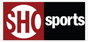 Showtime Logo - It's Showtime PNG Image | Transparent PNG Free Download ...