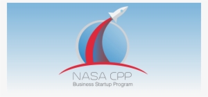 Cal Poly Pomona PNG Image | Transparent PNG Free Download on SeekPNG