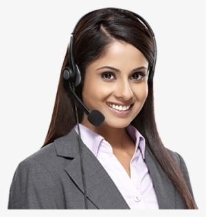 Intro-model - Girl PNG Image | Transparent PNG Free Download on SeekPNG