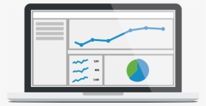 Google Analytics Icon Png PNG Image | Transparent PNG Free Download on ...