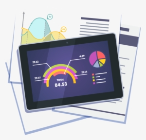 Uni Analytics - Analytics PNG Image | Transparent PNG Free Download on ...