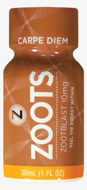 Zootblast 10mg - Zoots Blast PNG Image | Transparent PNG Free Download ...