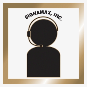 Tech - Circle PNG Image | Transparent PNG Free Download on SeekPNG