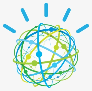 Transparent Ibm Watson Logo PNG Image | Transparent PNG Free Download ...