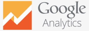Google Analytics Icon Png PNG Image | Transparent PNG Free Download on ...