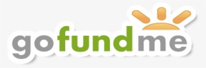Gofundme-logo - Go Fund Me Logo Transparent PNG Image | Transparent PNG ...