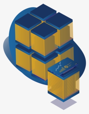 Data Platform Modernization - Graphic Design PNG Image | Transparent ...