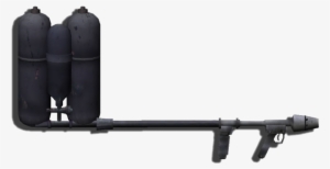 Flame - Flamethrower PNG Image | Transparent PNG Free Download on SeekPNG