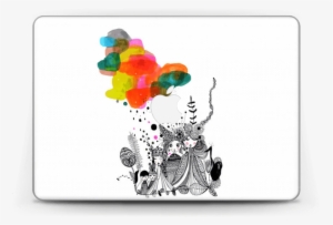 Faith & Doubt - Laptop PNG Image | Transparent PNG Free Download on SeekPNG