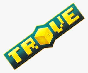 Trove Logo Transparent PNG Image | Transparent PNG Free Download on SeekPNG