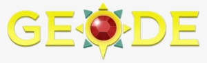 Geode June - Trove Geode Logo PNG Image | Transparent PNG Free Download ...