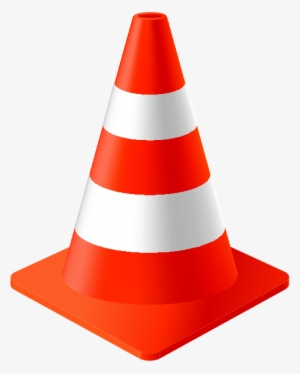 Download Traffic Cone Clipart Png Photo - Parking Cones Png PNG Image ...