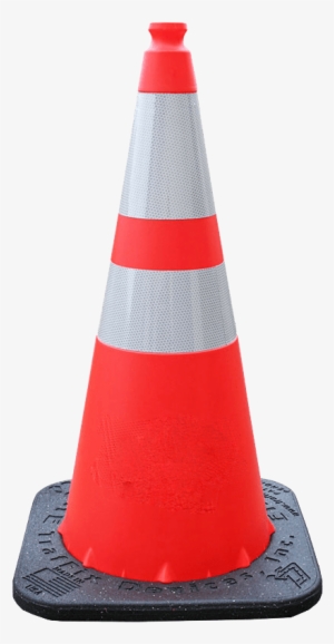 Enviro-cone Environmentally Friendly Traffic Safety - Paper Traffic ...