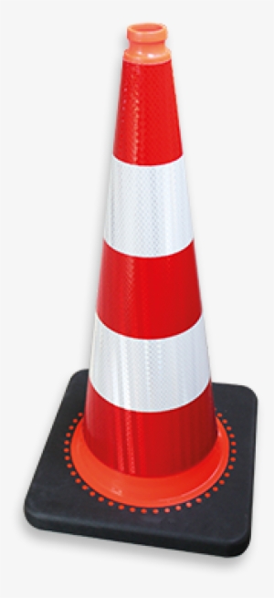 Beacon Images PNG Image | Transparent PNG Free Download on SeekPNG