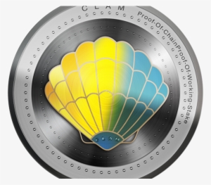 Table Of Contents - Circle PNG Image | Transparent PNG Free Download on ...