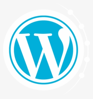 Psd To Wordpress - Bug Fixing Wordpress PNG Image | Transparent PNG ...