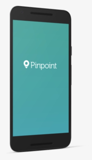 Poinpoint App Pinpoint - Portable Network Graphics PNG Image ...