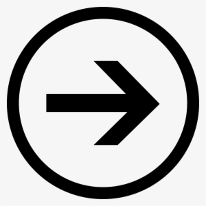Go Png Transparent - Creative Commons PNG Image | Transparent PNG Free ...
