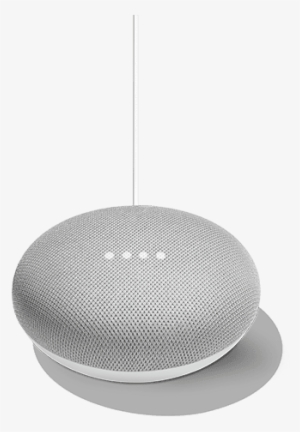 Google Home PNG Image | Transparent PNG Free Download on SeekPNG