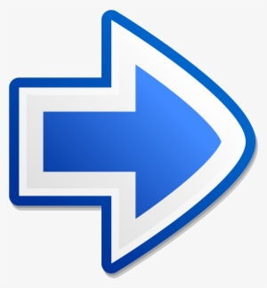 Open - Go Back PNG Image | Transparent PNG Free Download on SeekPNG