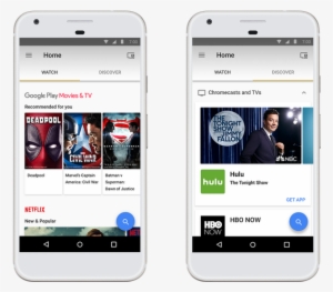 Download The Free Zmodo Mobile App From Google Play - Zmodo Motion ...