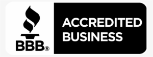 Bbb Accredited Business - Better Business Bureau Canada PNG Image ...