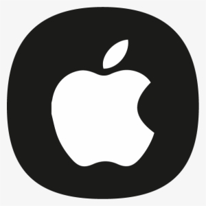 Apple-circle PNG Image | Transparent PNG Free Download on SeekPNG