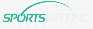 Logo - Sports Betting Logo PNG Image | Transparent PNG Free Download on ...
