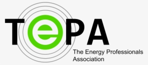 Tepa Transparant Logo - National Retail Association PNG Image ...