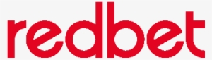 Red Bet Casino Logo - Redbet Logo Png PNG Image | Transparent PNG Free ...