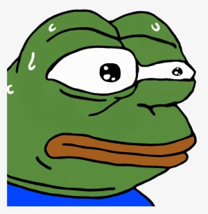 Zzz Emote 1120 PNG Image | Transparent PNG Free Download on SeekPNG