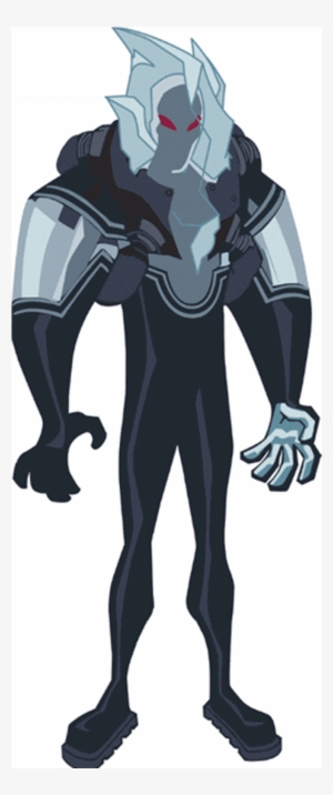 Batman Unlimited Batman, Dc Comics, Frozen, Superhero, - Mr Freeze The ...