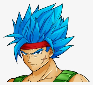 Download Tarble Super Saiyan God Super Saiyan Blue By Hazeelart-dajugy3 ...
