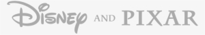Film Logo, Disney Pixar Movies, Disney Girls, - Disney Pixar Movies ...