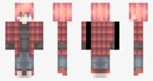 1-pocket Edition Logo - Minecraft Pocket Edition Render PNG Image ...