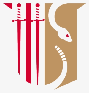 2018 Texas State University, Theta Chi - Theta Chi Logo PNG Image ...