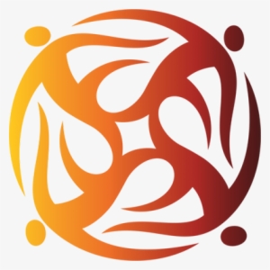 The Medici Group - Medici Group PNG Image | Transparent PNG Free ...