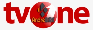 Tvone Logo - Tv One PNG Image | Transparent PNG Free Download on SeekPNG