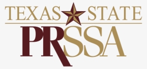 Txst Public Relations Student Society Of America - Texas State ...