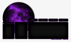 Homepage Imvu Png PNG Image | Transparent PNG Free Download on SeekPNG