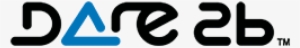 Dare 2b Logo - Dare2b Size Chart Women PNG Image | Transparent PNG Free ...