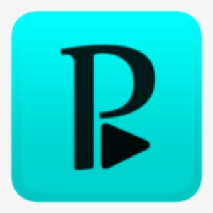 Perfectplayer - Perfect Player Iptv Apk PNG Image | Transparent PNG ...