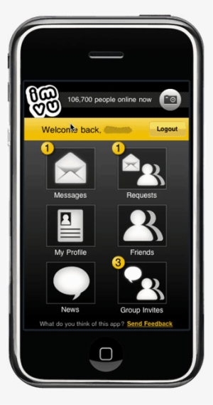 Size - - Imvu PNG Image | Transparent PNG Free Download on SeekPNG