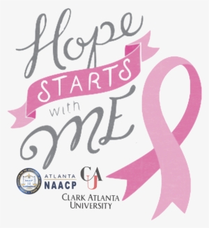 Thank You - Clark Atlanta University PNG Image | Transparent PNG Free ...